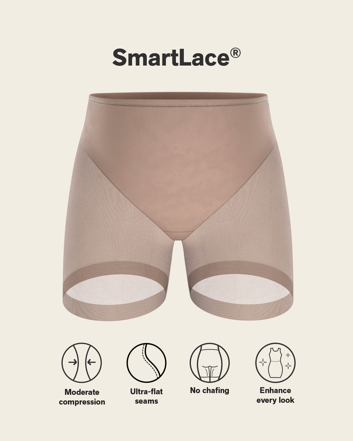 Leonisa: Shapewear, Bras & Panties | Lingerie Living